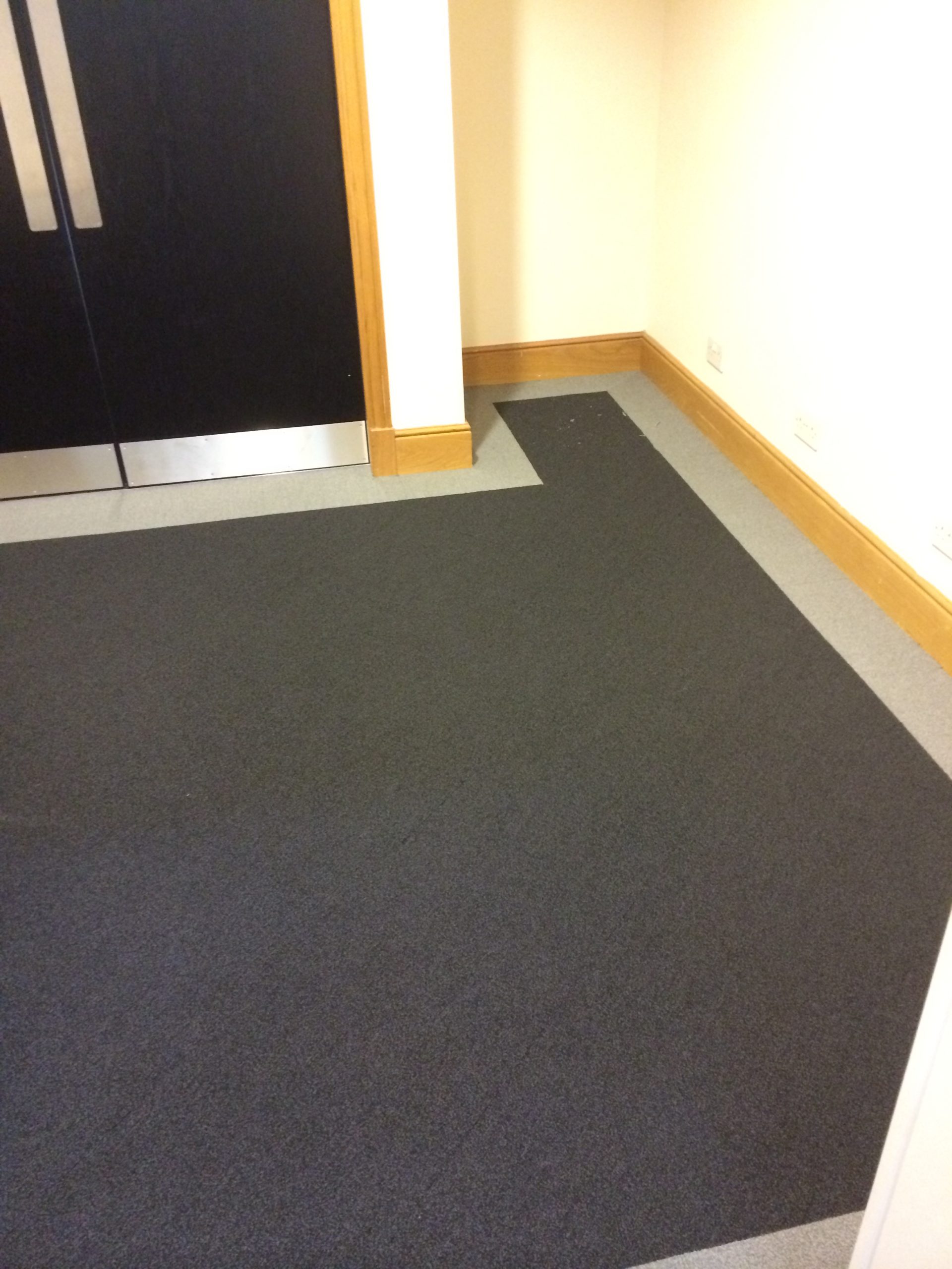 MAW Flooring | Seamless Flooring. Expertly Finished – Berkshire based ...